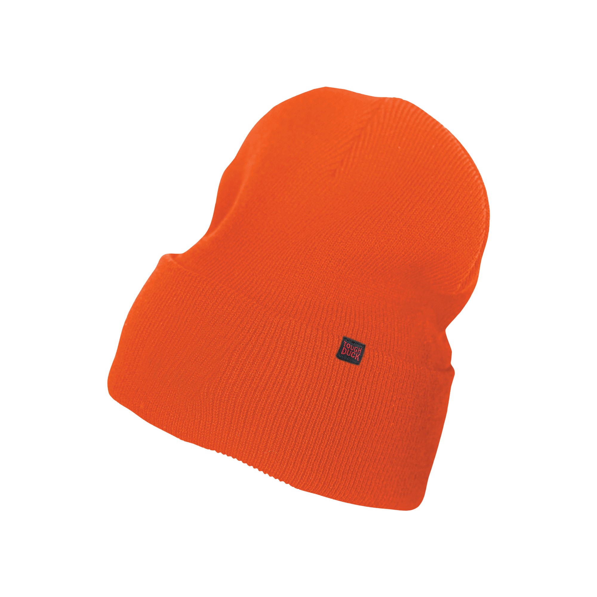 AMP CA Tough Duck FX 40 Thinsulate Touque