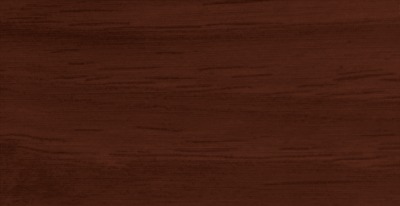 Stain Color Wild Berry - Sherwin-Williams