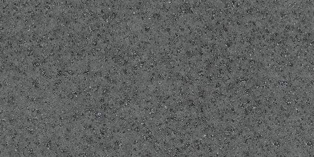 Graylite | Corian® | DuPont USA