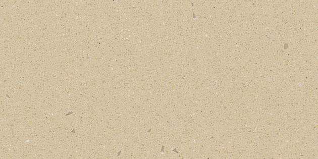 Raffia | Corian® | DuPont USA