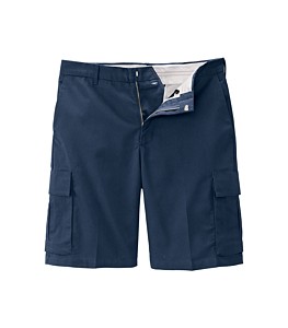 AMP_US_employee | WearGuard® Premium WorkPro Mens Cargo Shorts