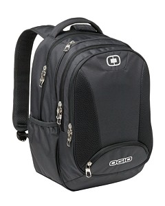 AMP_US | OGIO® Bullion Pack