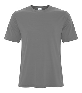 AMP_CA | ATC™ PRO SPUN® Tee