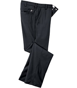 AMP_US_employee | Aramark FlexFit Men's Performance Pant