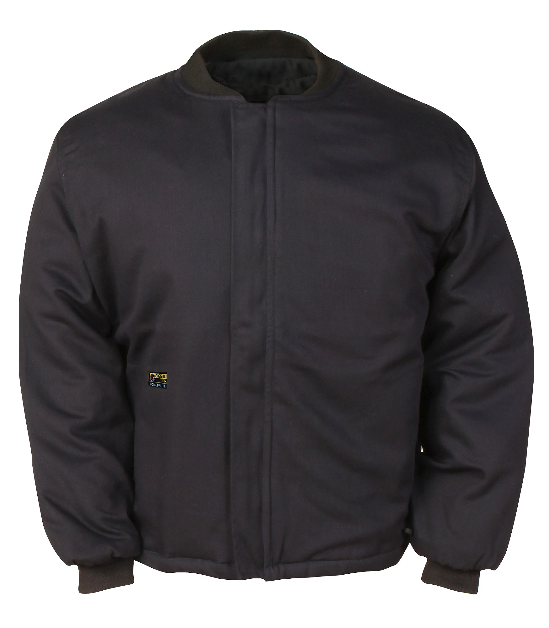 AMP_CA | Big Bill® Flame Resistant Nomex® IIIA® Jacket Liner