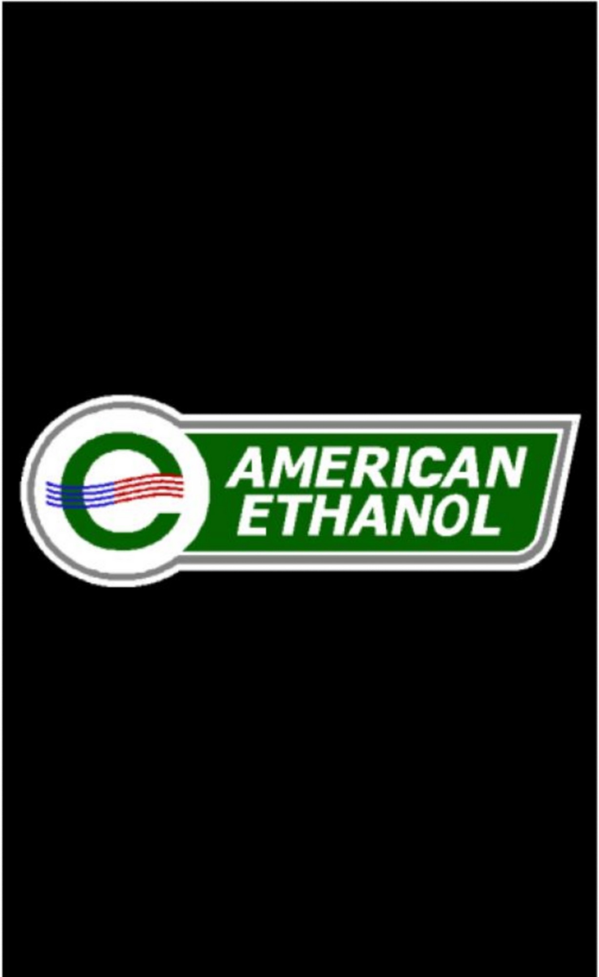 Growth Energy | American Ethanol Logo Mats