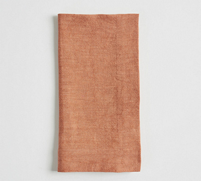 Madison Harter and Luke Poe's Wedding Registry on Zola