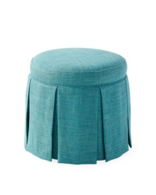 harrison_round_stool