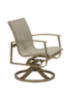 Patio Swivel Rocking Chair Parts - Patio Ideas