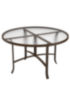 Round Glass Patio Table Parts - Patio Ideas