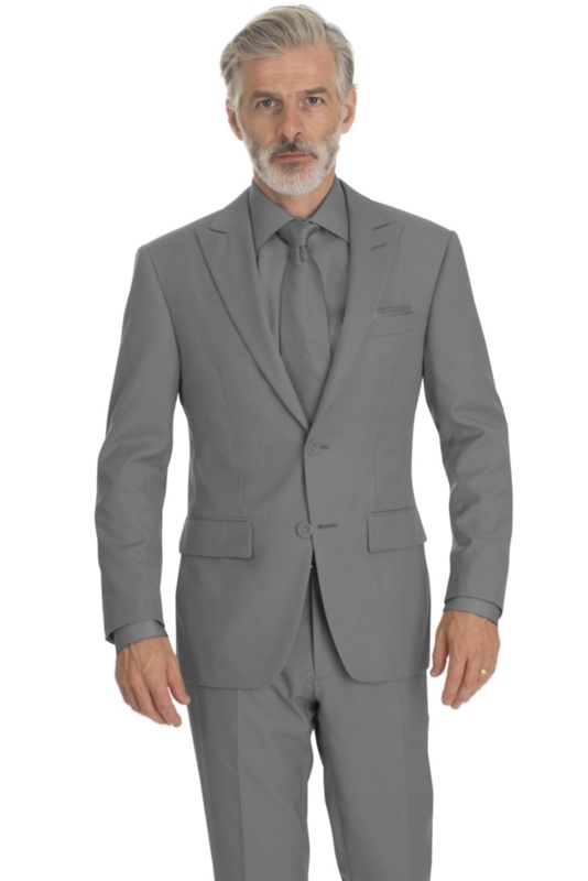 $1795 Celebration Smoking Jackets - Full Custom