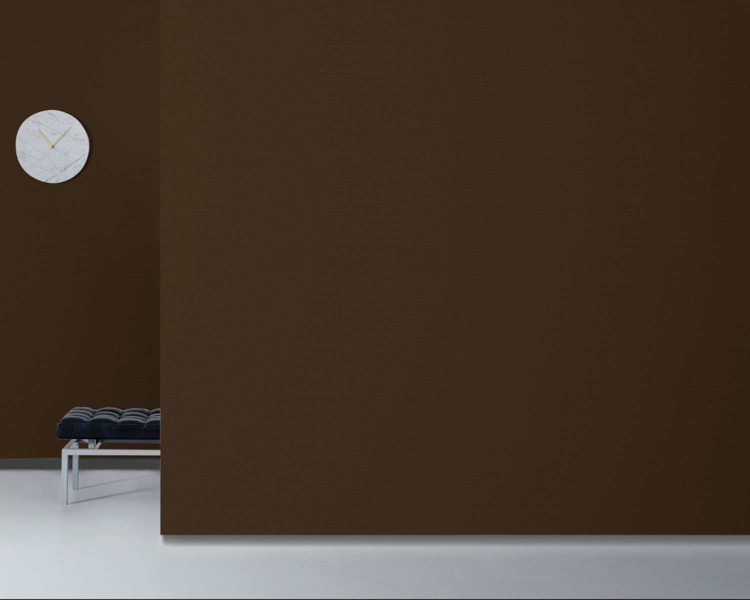 HLT 7097 - Hallstatt - Bark | Upholstery - Wolf-Gordon