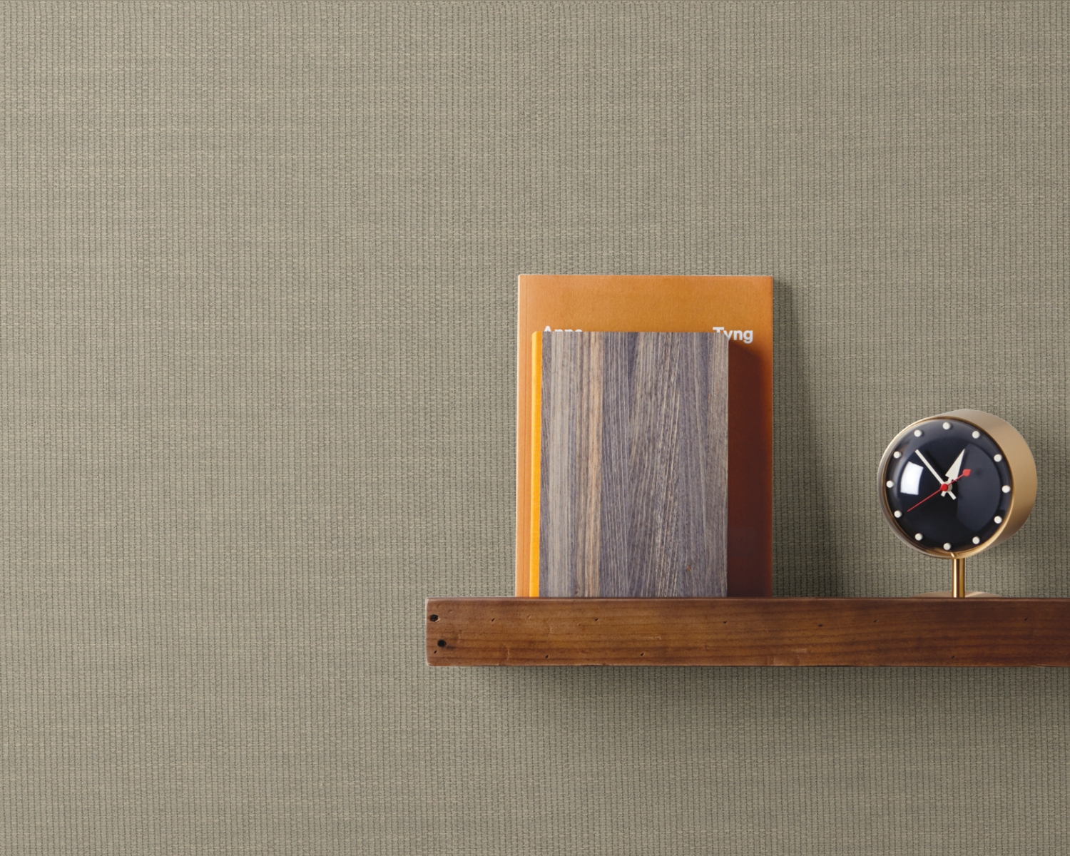 HLT 7096 - Hallstatt - Dune | Upholstery - Wolf-Gordon