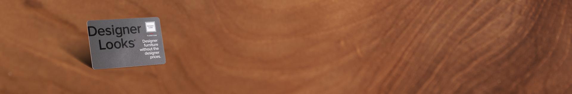 Special Financing Options and Plans on Furniture