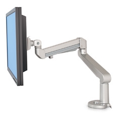 Monitor Arms