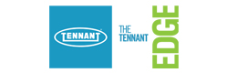 Login - Tennant/Tennant Edge (US)