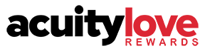 Login - Acuity Love Rewards USA