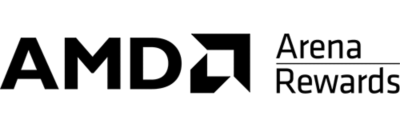 Login - AMD Arena Rewards Store SGP
