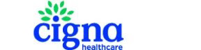 Login - Cigna take control