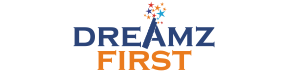 Login - IndiaFirst Life Insurance DreamzFirst Rewards IND