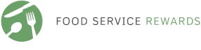 Login - Food Service Rewards USA
