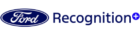 Login - Ford Motor Company Ford Recognition Plus USA