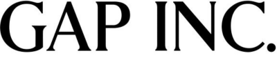 Login - Gap Inc. PRI