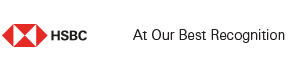Login - HSBC IND