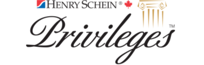Login - henryschein canada