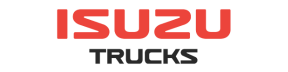 Login - Isuzu Incentive Hub AUS