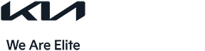 Login - Kia America Elite USA