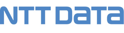 Login - NTT Data PHL