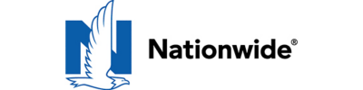 Login - Nationwide Rewards Points USA