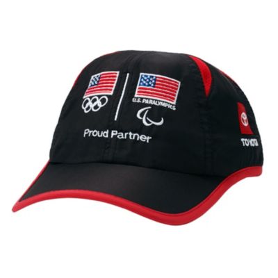 Headwear