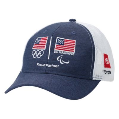 Headwear