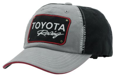 Headwear