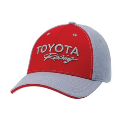 Headwear