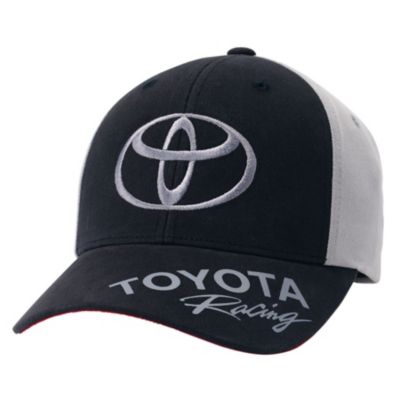 Headwear