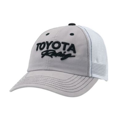 Headwear