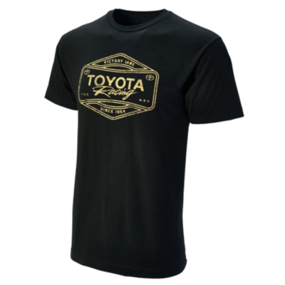 Toyota Outfitters