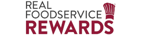Login - Food Service Rewards USA