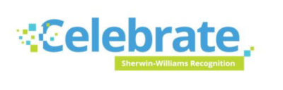 Login - Sherwin Williams Celebrate_US