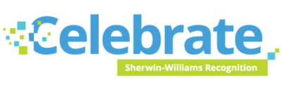 Login - Sherwin Williams Celebrate CAN