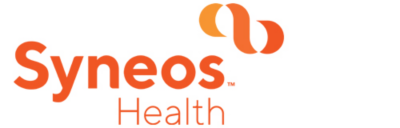 Login - Syneos Health USA
