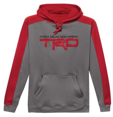 Apparel