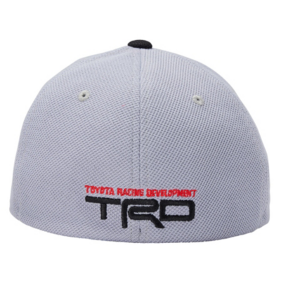 TRD Headwear