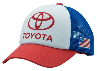 Headwear