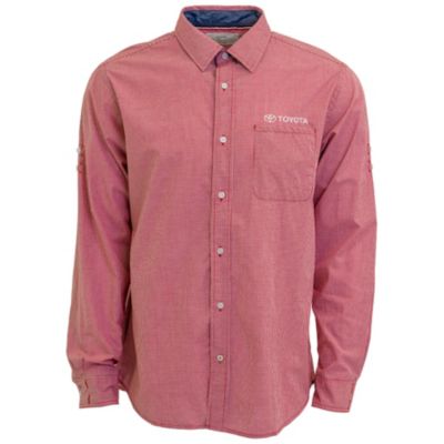 Apparel