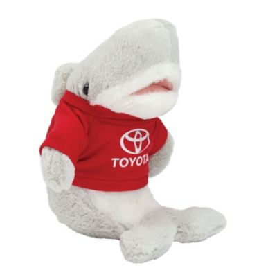 Toyota Outfitters