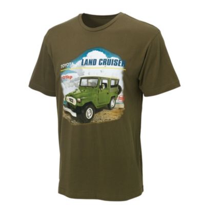 Apparel